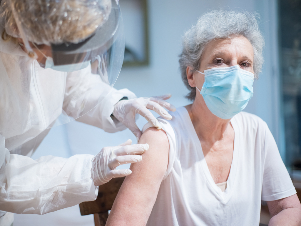 Steel Structures in Turkiye (Turkey) - Steel Structures manufacturing ...